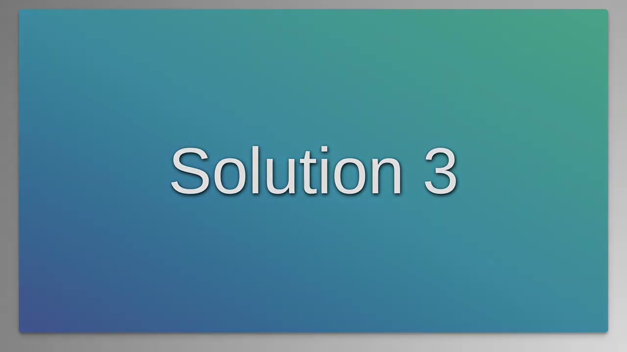Android react-native app not picking up font
