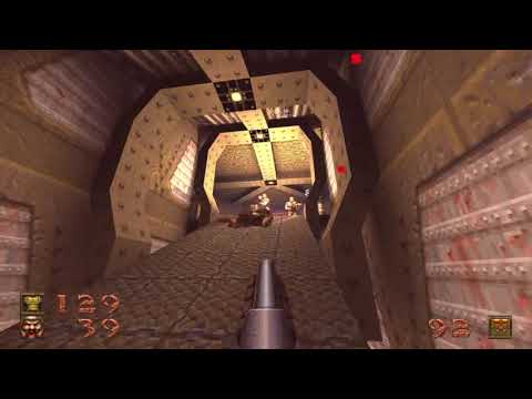 Steam Community :: Video :: Quake (1996)