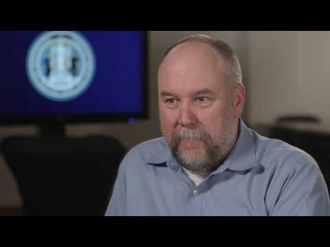 State of Wyoming: Why private information stays safer with Google
