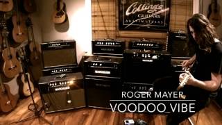 Matchless DC30 - What To Know & Where To Buy | Equipboard