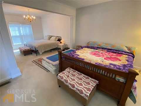 442 JOHN STEWART Place, Suwanee, GA 30024 - Single Family - Real Estate - For Sale