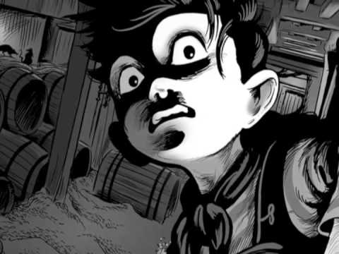 Monkey boy by Donovan Bixley : part novel part comic all action ...