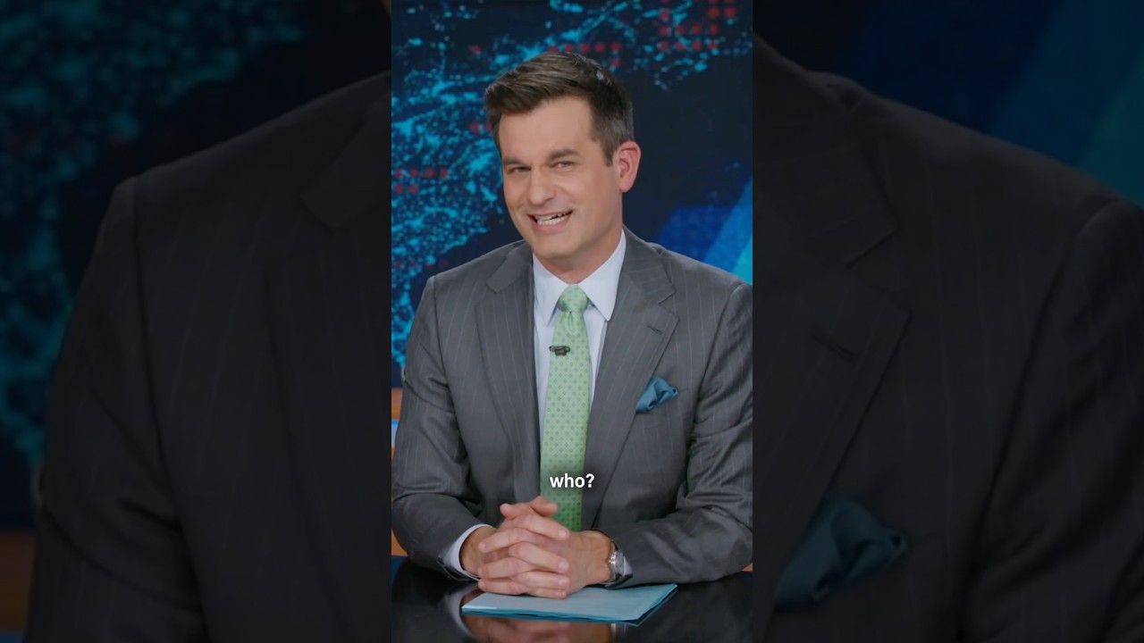 Turning Point USA is serving up an alternative halftime show for people who love ICE and hate music