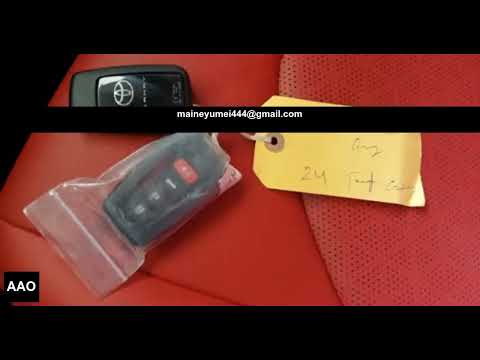 JTNBZ4HK6R3035743 2024 Toyota Camry