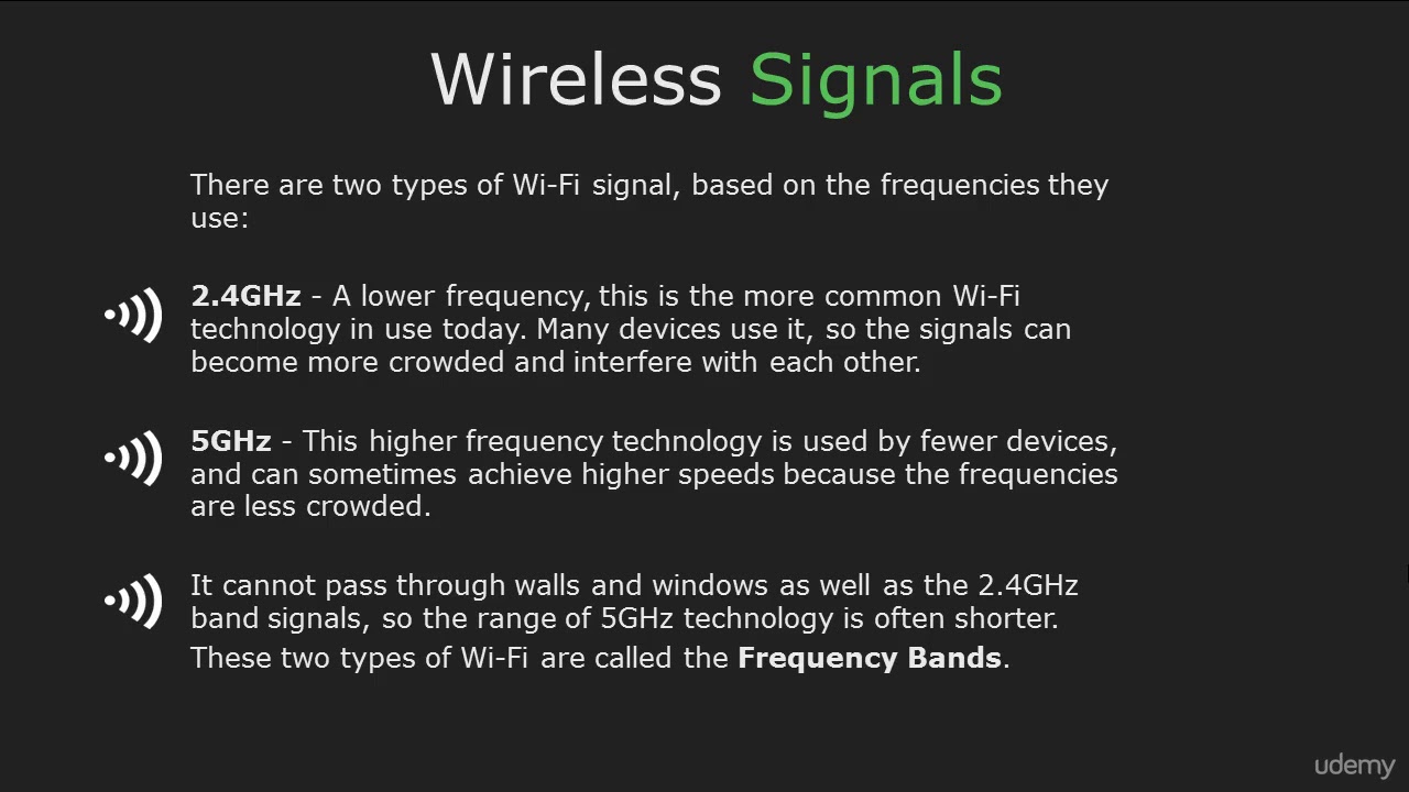 02 Introduction to Wireless Networks
