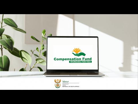 Compensation Fund:Return of Earnings