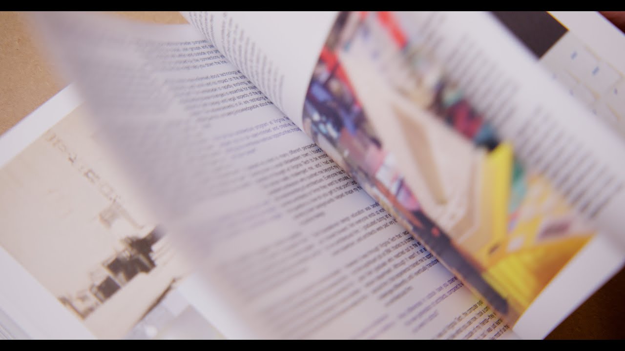 Students explore unique career pathways through unexpected connections