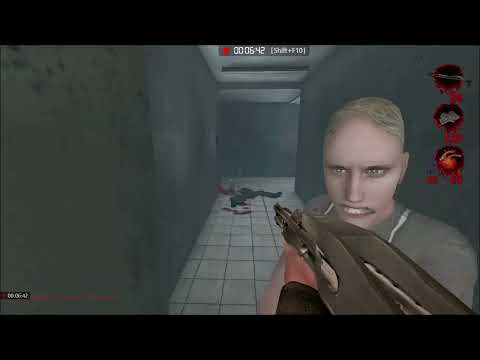 Steam Community :: Video :: Meat World Mayhem (Postal 2)