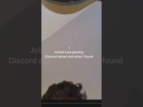 Dox her discord