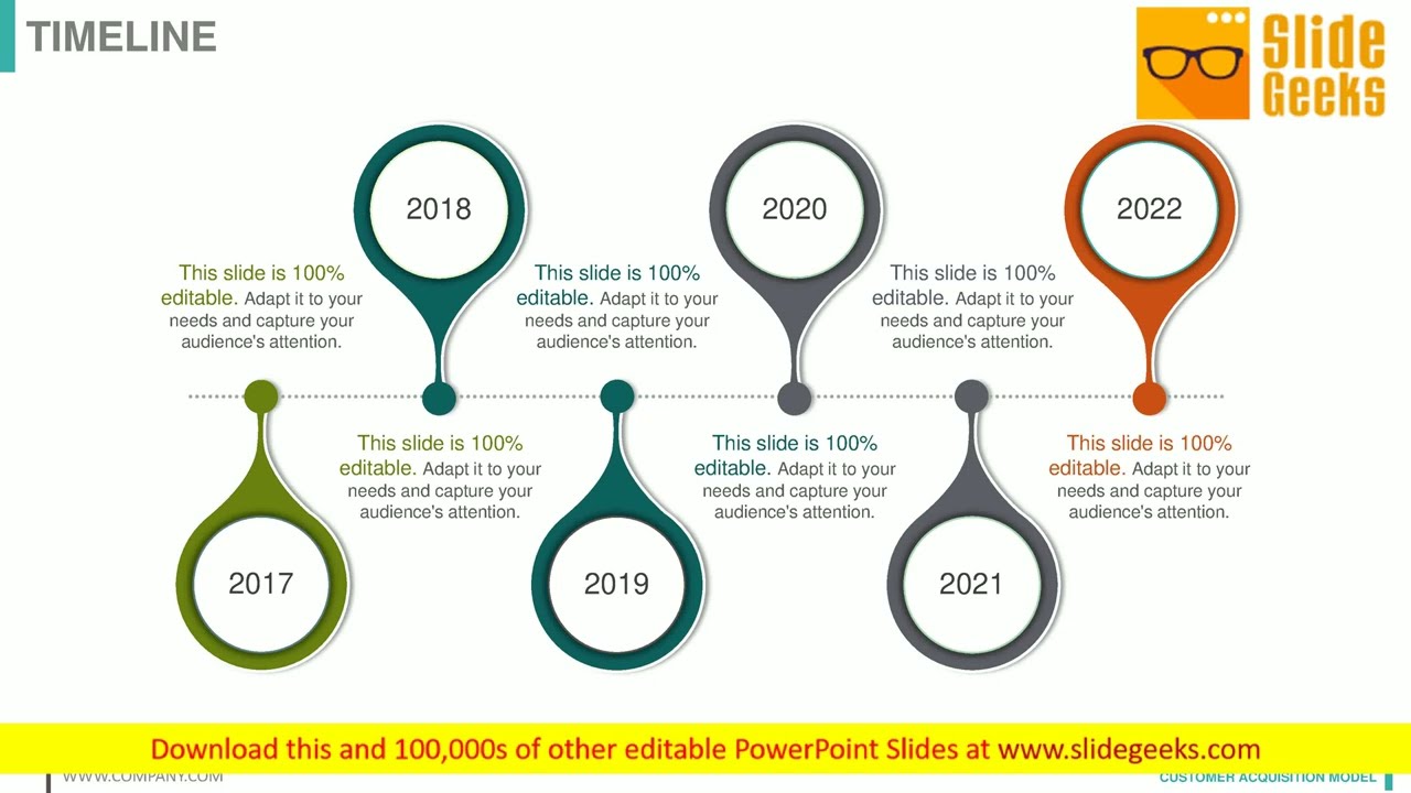 Timeline Ppt PowerPoint Presentation Model Infographics