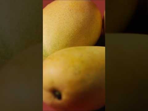 5 Incredible Health Benefits of Eating Mango Daily |Mango: The King of Fruits and Its Benefits