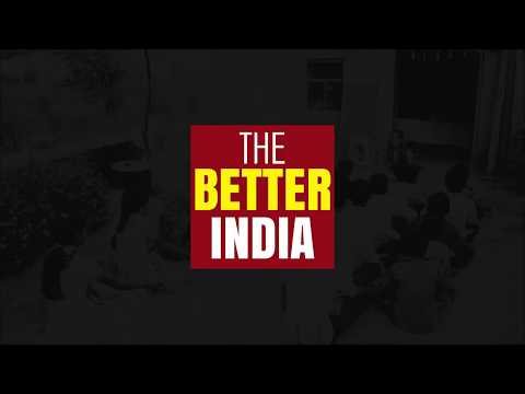 HMUN India 2018 | The Better India as the Digital Impact Partner