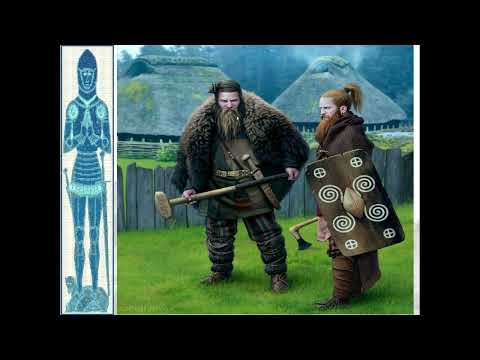 Topic 1.6- Developments in Europe 1200 to 1450