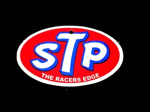 Do you know what STP stands for ?