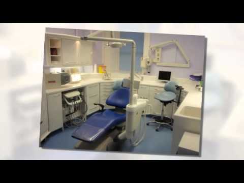 Private And NHS Dental Care - The Corner Dental Practice