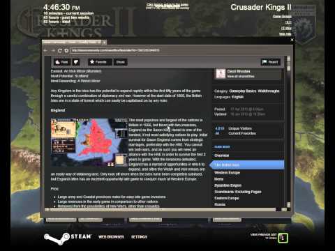 Steam Community :: Video :: ck2 2013 06 27 16 46 29 63