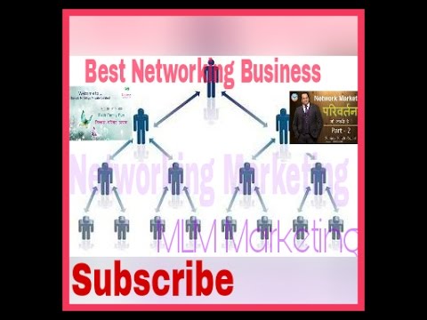 TOP 10 MLM COMPANY IN INDIA