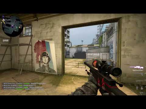 Steam Community :: Video :: Bop.mp4