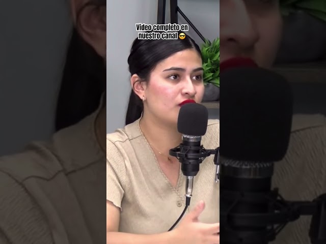 SYSCOM: ANT-CABLE4-6-COMPUSTAR - Cable DE 4 a 6 pines para configurador ...