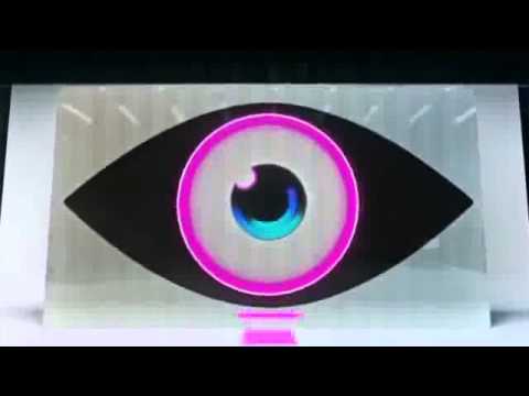 Task 1.1 – Reality TV Idents – ALEXANDREA MCBEAN-WILLIS