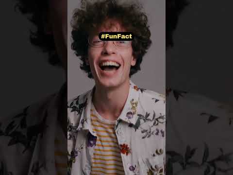 Why Laughter is Contagious: The Science of Emotions