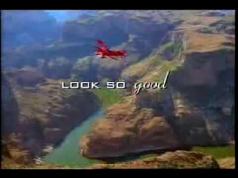 Arizona Office of Tourism - "This is Not..."