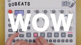 Elektron Model:Samples - What To Know & Where To Buy | Equipboard