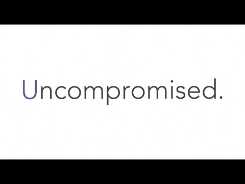 ISOPURE Premium Monofocal IOL: Uncompromised