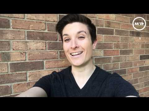 Inner Moonlight: Introduction, Jenny Molberg, Alexandra Corinth, Emma Ramsey