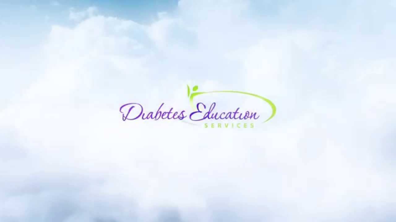 FREE Diabetes Resources