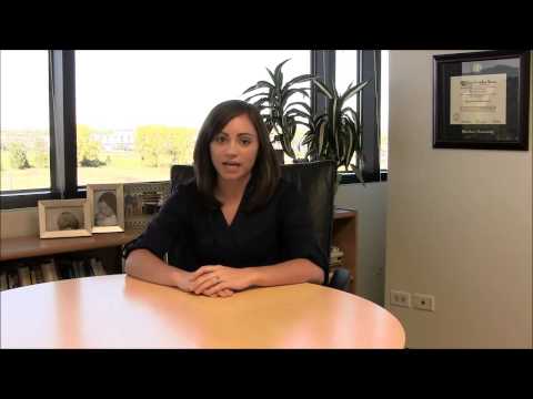 Applied Behavior Analysis Explained