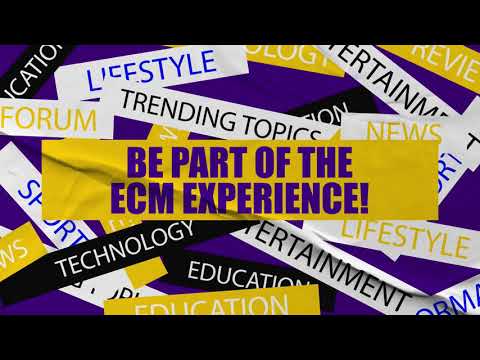 Welcome to EduChannel Malaysia (ECM)