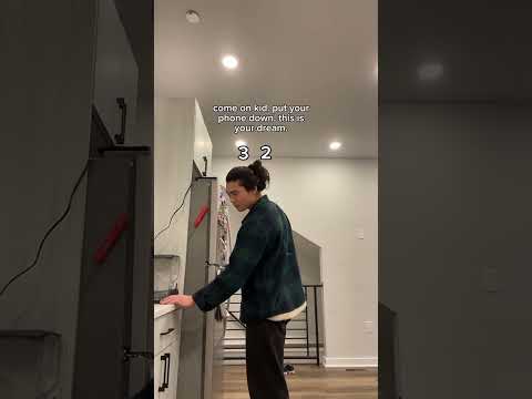 How you can STOP procrastinating 🧠(read the comments)