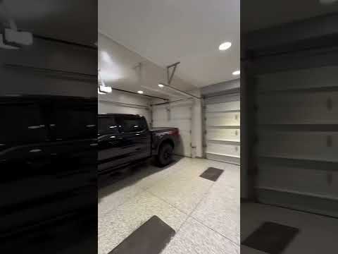 Dream Garage ⭐️⭐️⭐️