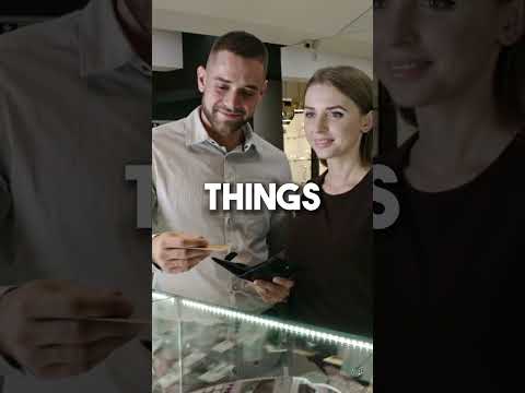 Steal Krispy Kreme's Pricing Strategy #shorts