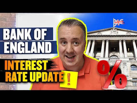 Is a Rate Cut Coming Soon? Find Out Now!
