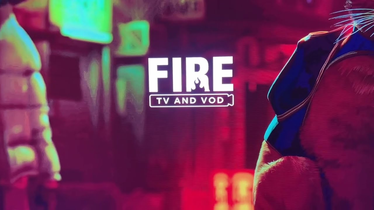 S6 superbox additional extra app does not work! As of 8/7/2025 