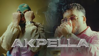 Germany Youtube Trends - Today's youtube trending videos in Germany