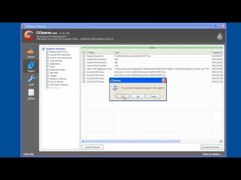 Best Windows System Cleaner