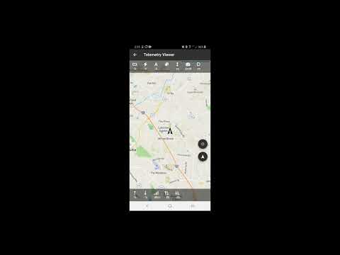 TBS Agent Desktop Receiver Updates