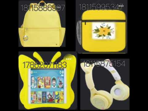 Backpack/lunchbox/tablet/headphones decal IDβS for roblox! #roblox #decals #codes #ID