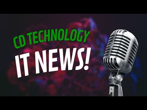IT NEWS: Hackers Target U S Insurance