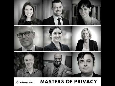 Stephen Almond (ICO): data protection law as a primary tool to ensure AI governance
