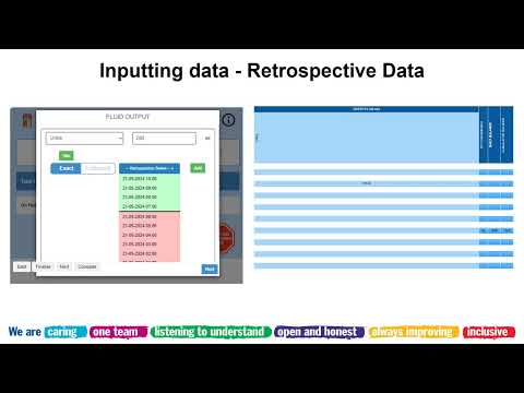 Digital Fluid Balance Training final version