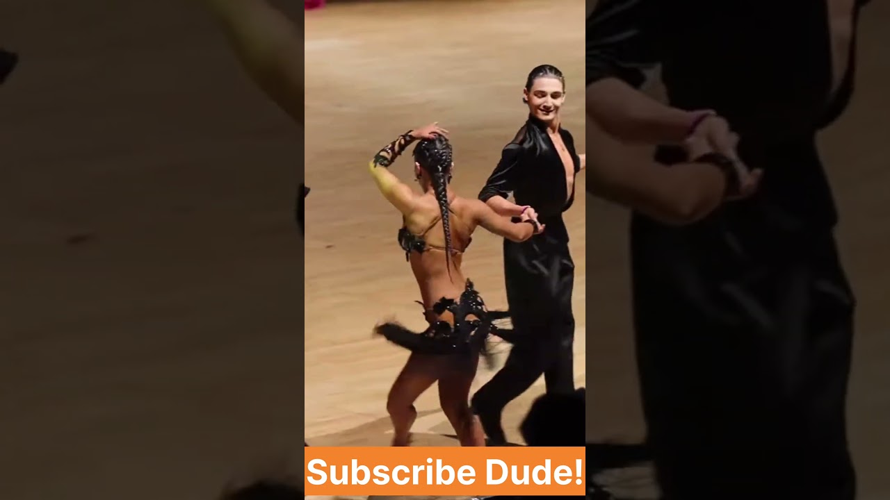 Jive 💯🔥💃💫 #oldies #samba #jive #dance #ballroomdance #latindance #dancesport