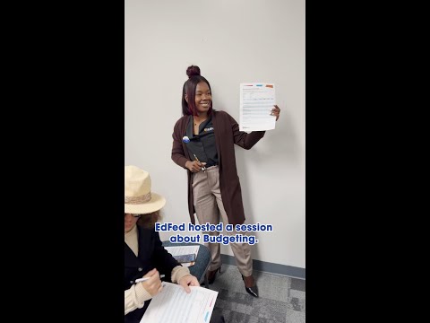 MDCPS MEGA NAF Student Industry Conference