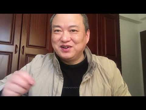 俄乌战场微观察(二十七)4 18乌总统顾问发言评点