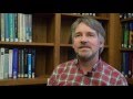 David Jackson Profile | Cold Spring Harbor Laboratory