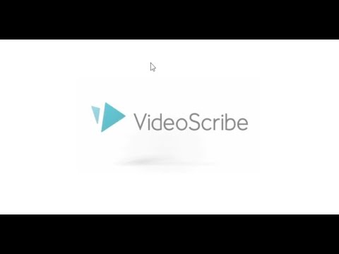 videoscribe full course | om flares