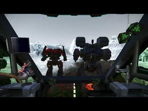 Steam Community :: Video :: Sunspider SNS-D